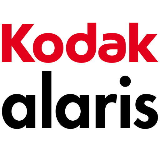 Intelligent Document Processing (IDP) - Kodak Alaris